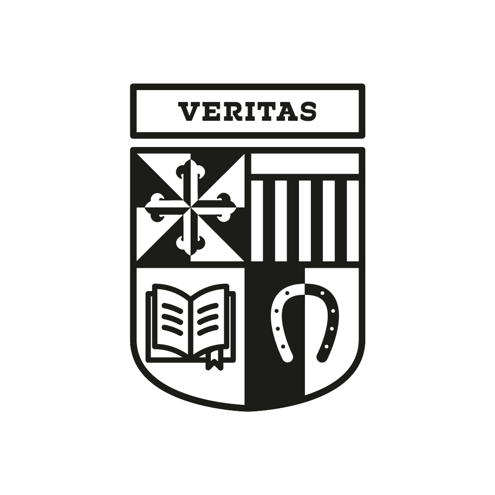 Dominicos Logo Dominicus | The Gundam Wiki | Fandom